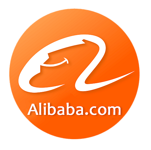 Alibaba – Exo Express