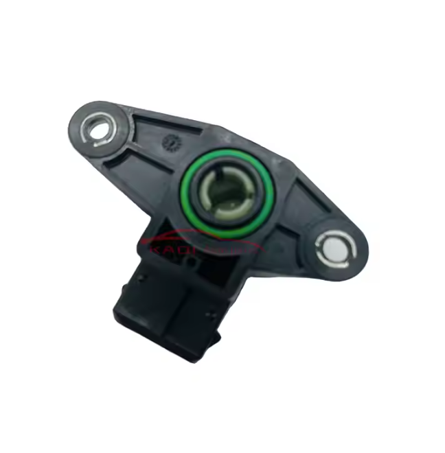 Original TPS Sensor Throttle Position Sensor Fits for Changan KYC V5 B ...