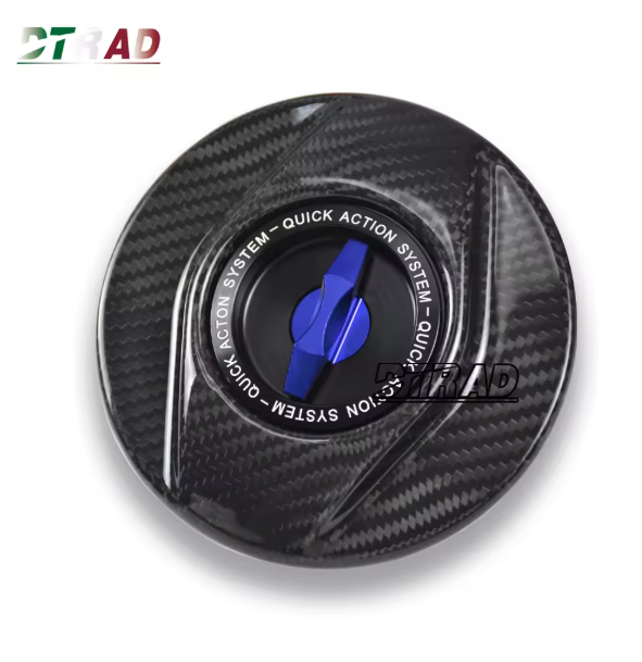 2025 For BMW S1000RR S1000R M1000R M1000RR Motorcycle Carbon Fiber Key ...