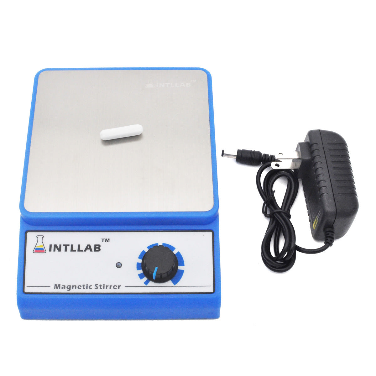 Laboratory magnetic stirrer – Exo Express